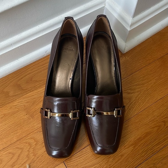 Joan & David | Shoes | Joan David Circa Shoes | Poshmark